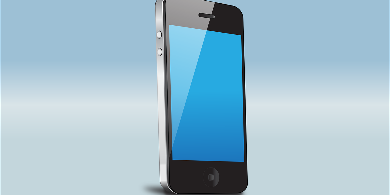 Facts About Mobile Phones Life And Tech Shots Magazine
