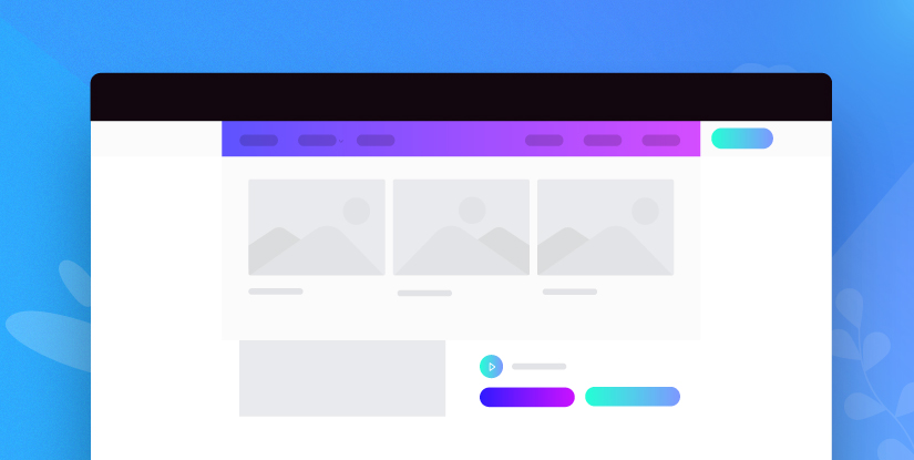 6 steps to create mega menus for your WordPress website – Life and Tech ...