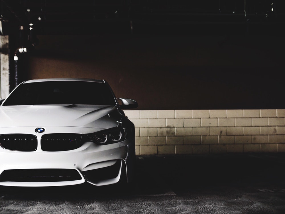 How to Turn Your Car into a Fashion Icon – Life and Tech Shots Magazine