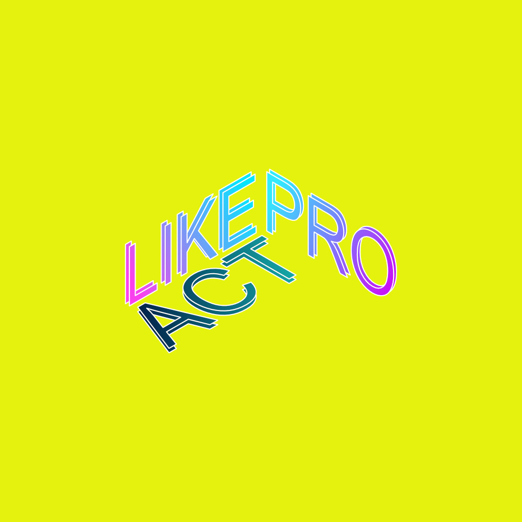 10 Affinity Designer Tutorials – Life and Tech Shots Magazine