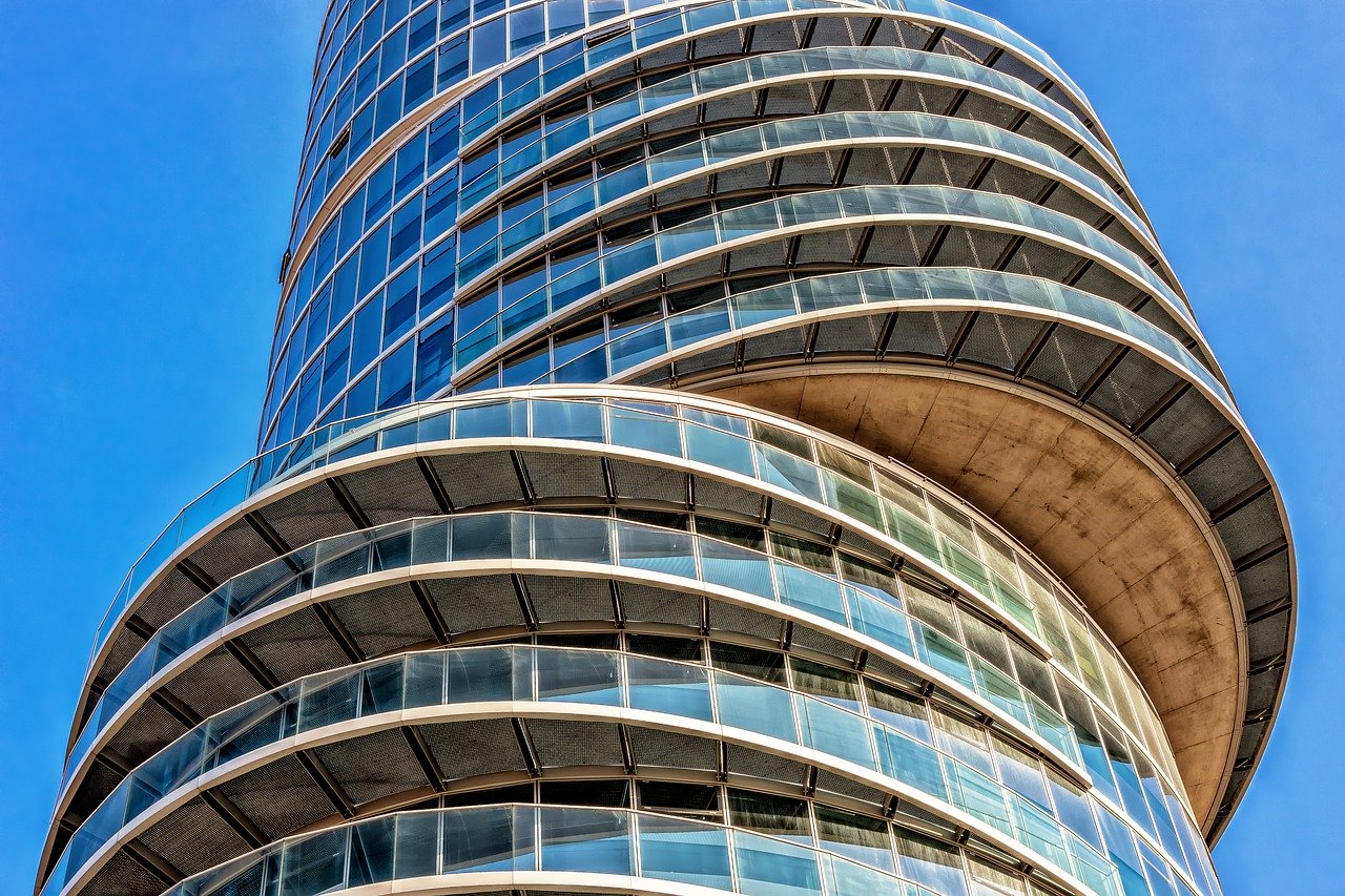 Tips to Ensure a Successful Commercial Build – Life and Tech Shots Magazine