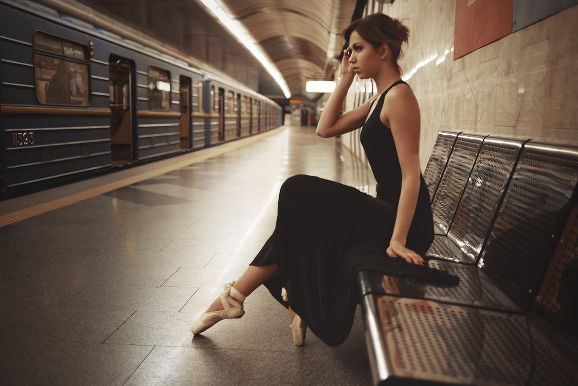Dance Fashion Styles For 2020 – Life and Tech Shots Magazine