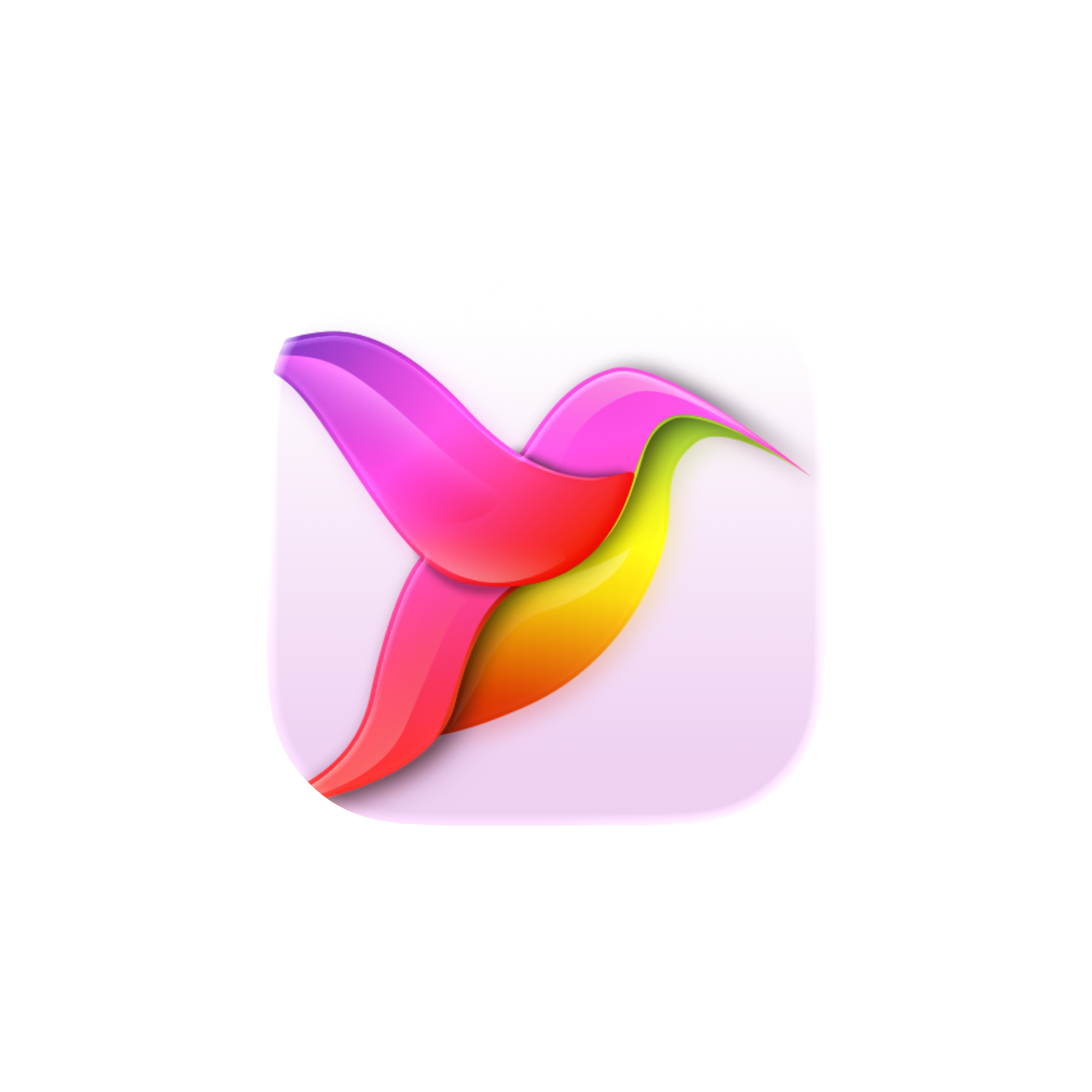 How to Open EPS (PostScript) Files on macOS – Life and Tech Shots Magazine